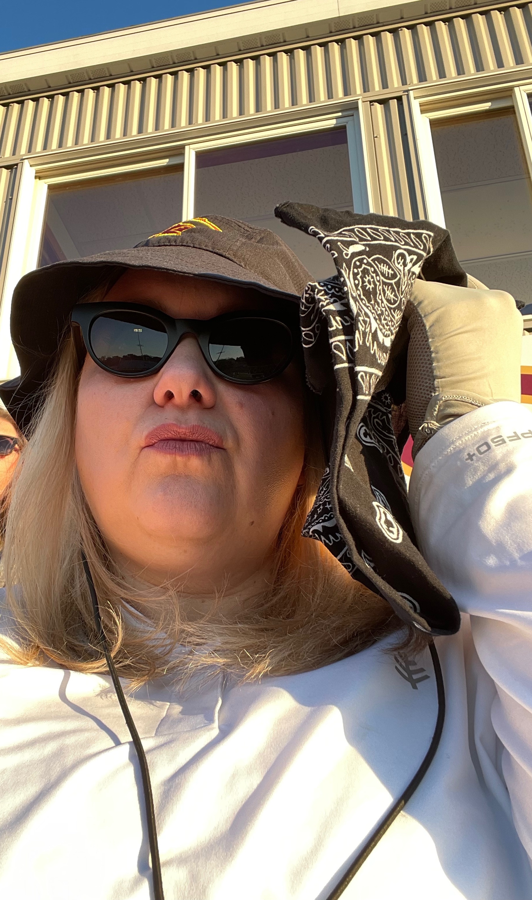 Lipedema Awareness Month…blahhhh – Lipedema Revolution